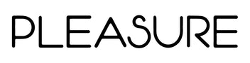Pleasure Boutique – Pleasure Boutique